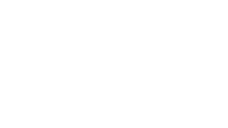 BEEFROOM61 Steakhouse München Schwabing